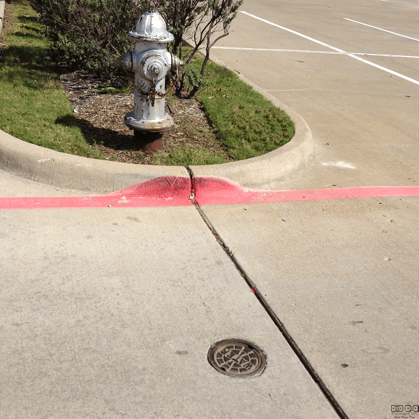 fire-hydrant-cut-off-valve-cover - Bass & Hays Foundry, Inc